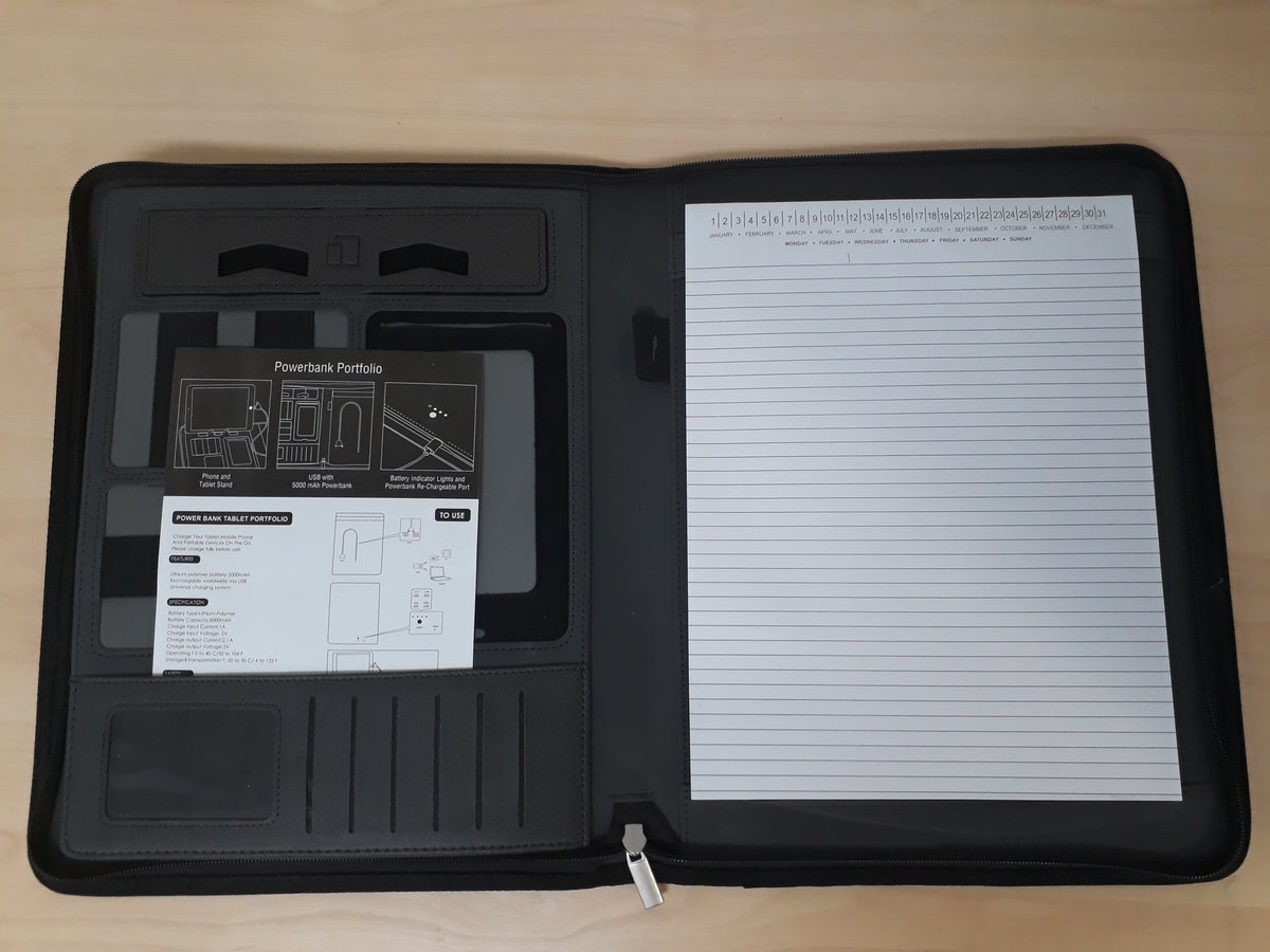 Digital Compendium – Racing NSW Merchandise Shop